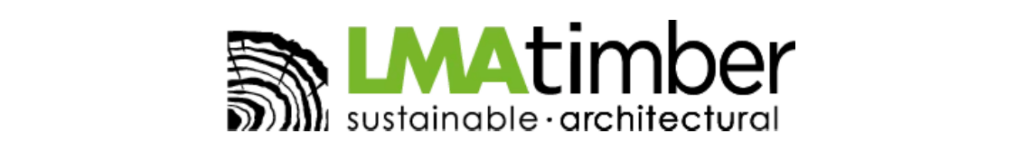 About VIPeople | Recruitment Agency | Dunedin