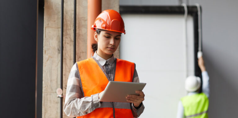 Building & Construction | Christchurch | Employment | VIPeople